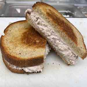 Wedge Inn - Stamford, CT Restaurant | Menu + Delivery | Seamless