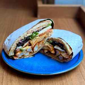 Little Collins Delivery Menu | Order Online | 708 3rd Ave New York ...