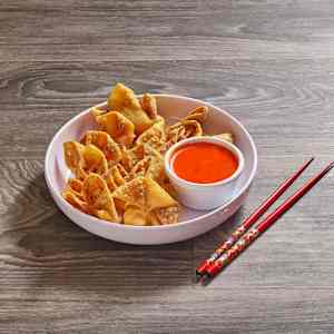 Lok Yaun Restaurant - Eugene, OR Restaurant | Menu + Delivery | Seamless