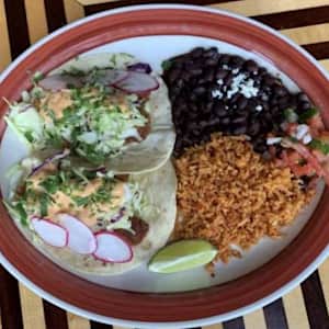 Matador Redmond - Redmond, WA Restaurant | Menu + Delivery | Seamless