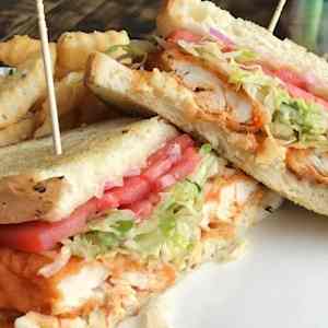 Main Event Grill 2 East - Anchorage, AK Restaurant | Menu + Delivery ...