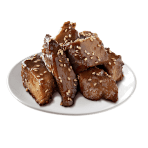 Panda Express - Visalia, CA Restaurant | Menu + Delivery | Seamless