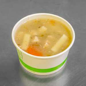 Vienna Beef Factory Store - Chicago, IL Restaurant | Menu + Delivery ...