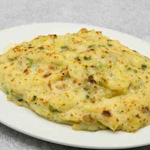 Del Frisco's - Indianapolis, IN Restaurant | Menu + Delivery | Seamless