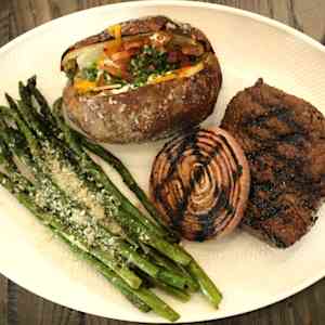 Station 330 - Burleson, TX Restaurant | Menu + Delivery | Seamless