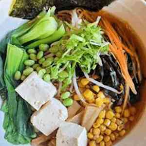 Coconut Newton Delivery Menu | Order Online | 759 Beacon St Newton ...