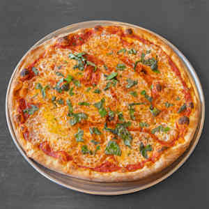Pizza 2000 - Harrison, NY Restaurant | Menu + Delivery | Seamless