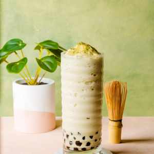 TeaDM Lounge - Falls Church, VA Restaurant | Menu + Delivery | Seamless