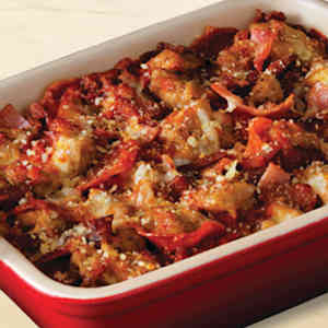 Marco’s Pizza - Jasper, GA Restaurant | Menu + Delivery | Seamless