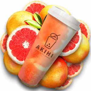 Akihi Bubble Tea - Metuchen, NJ Restaurant | Menu + Delivery | Seamless