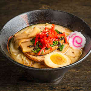 Kiko Ramen Garden City South Delivery Menu | Order Online | 361 Nassau ...