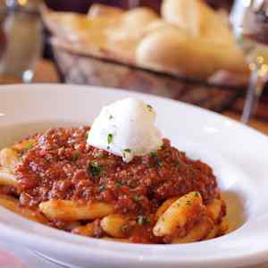 La Piazza - Plainview - Plainview, NY Restaurant | Menu + Delivery ...