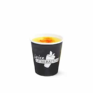 Juice Generation - New York, NY Restaurant | Menu + Delivery | Seamless