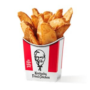 KFC - Atlanta, GA Restaurant | Menu + Delivery | Seamless