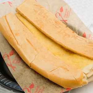 Pinecrest Bakery - Greenacres, FL Restaurant | Menu + Delivery | Seamless