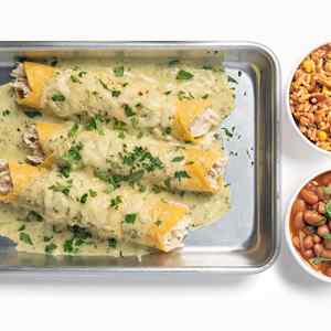 Cowboy Chicken - Dallas, TX Restaurant | Menu + Delivery | Seamless