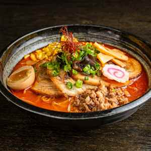 Kiko Ramen Garden City South Delivery Menu | Order Online | 361 Nassau ...