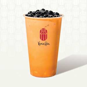 KPOT - New York, NY Restaurant | Menu + Delivery | Seamless