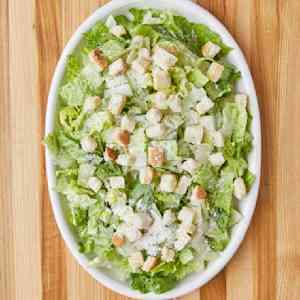 Cedar Cafe - Norwell, MA Restaurant | Menu + Delivery | Seamless