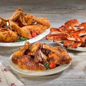 Zorn's of Bethpage - Bethpage, NY Restaurant | Menu + Delivery | Seamless