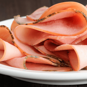 THB Bagelry & Deli - Towson Delivery Menu | Order Online | 16 Allegheny ...