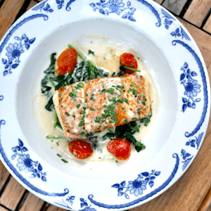 Labriola Ristorante - Oak Brook, IL Restaurant | Menu + Delivery | Seamless