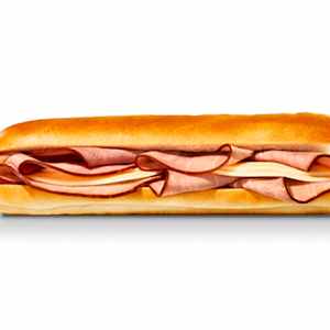 Jimmy John's - Chesterfield, MI Restaurant | Menu + Delivery | Seamless