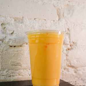 El Sazon RD - New York, NY Restaurant | Menu + Delivery | Seamless