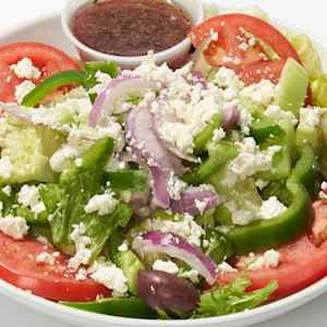 Dengeos - Glenview, IL Restaurant | Menu + Delivery | Seamless