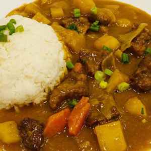 Domoishi - Chesapeake, VA Restaurant | Menu + Delivery | Seamless