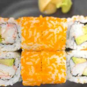 in the raw vu - Tulsa, OK Restaurant | Menu + Delivery | Seamless