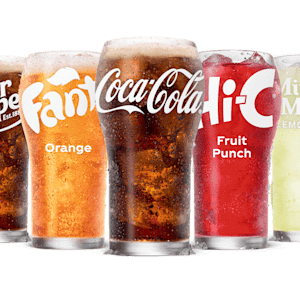 Wingstop - EL PASO, TX Restaurant | Menu + Delivery | Seamless