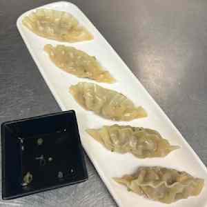 Kooma - King Of Prussia, PA Restaurant | Menu + Delivery | Seamless