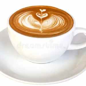 Subco- Coffee & Matcha - Arlington, TX Restaurant | Menu + Delivery ...