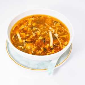 MiYa Chinese Delivery Menu | Order Online | 9540 Garland Rd Dallas ...