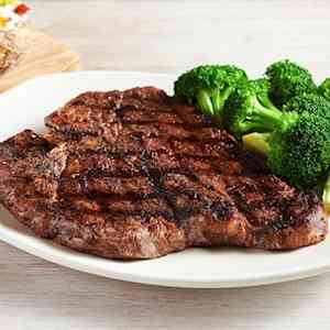 Outback Steakhouse - Orange, CT Restaurant | Menu + Delivery | Seamless