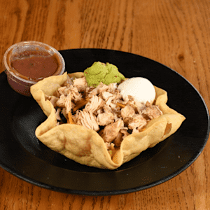 Oby's - Oxford, MS Restaurant | Menu + Delivery | Seamless