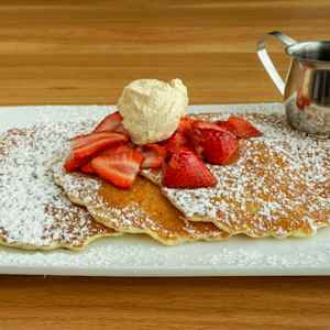 The Block Food & Drink - Rogers, MN Restaurant | Menu + Delivery | Seamless