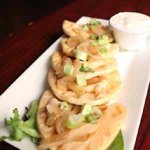 Iron Mule - Easton, PA Restaurant | Menu + Delivery | Seamless