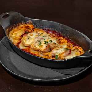 Prezzo - Palm Beach Gardens, FL Restaurant | Menu + Delivery | Seamless