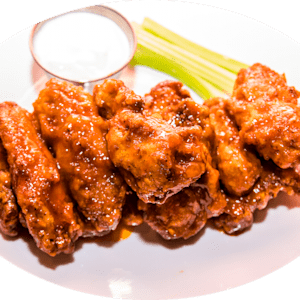 Copperhead Grille Delivery Menu | Order Online | 1731 Airport Rd ...