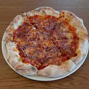 Celeste - Narragansett, RI Restaurant | Menu + Delivery | Seamless