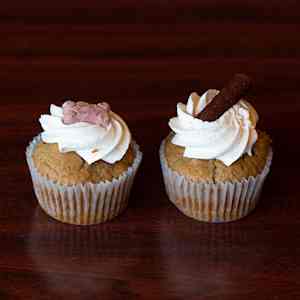 Gerardo's Italian Bakery - Marlborough, MA Restaurant | Menu + Delivery ...