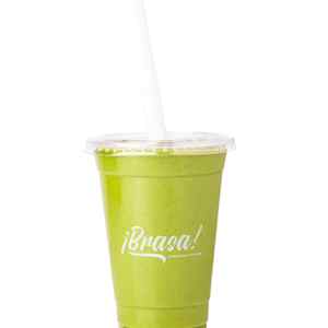 Brasa Peruvian Kitchen - New York, NY Restaurant | Menu + Delivery ...