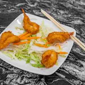 Pho Today Montgomery - Lansdale, PA Restaurant | Menu + Delivery | Seamless
