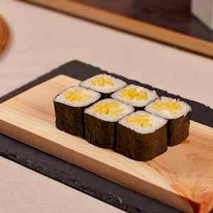 Wind Japanese & Thai Buffalo - Buffalo, NY Restaurant | Menu + Delivery ...