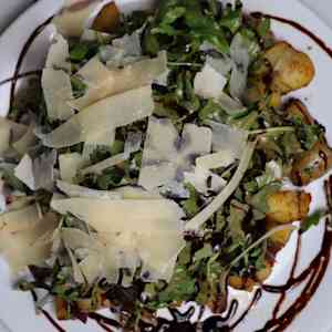 Five West - Rochester, MN Restaurant | Menu + Delivery | Seamless