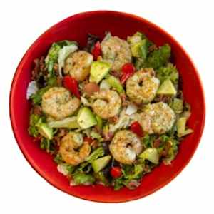 Crushed Red - Saint Louis, MO Restaurant | Menu + Delivery | Seamless