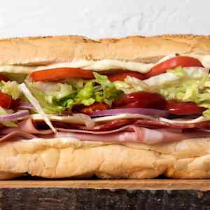 Cooked Goose Express - Oakdale, PA Restaurant | Menu + Delivery | Seamless