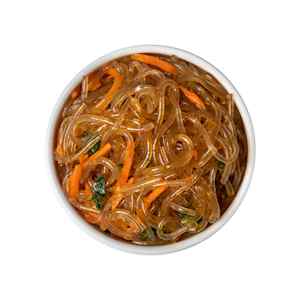 BIBIBOP Asian Grill - Chicago, IL Restaurant | Menu + Delivery | Seamless